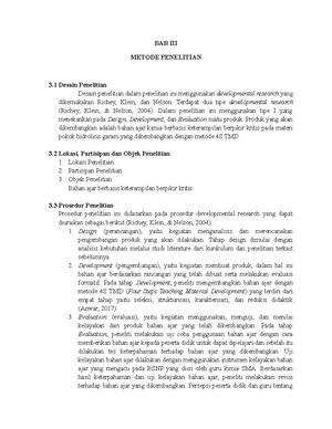 APA Style - Warning | Not controlled when printed Taylor & Francis Standard Reference Style: APA ...