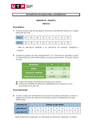 8-4-modelos-de-discursos-cortos 27 - MODELO 1 – Ejemplo de Discurso ...