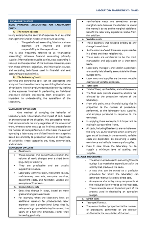 Syllabus-on-HAPP - Syllabus on happ bsmls 1st sem - Republic of the ...