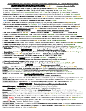 Analysis of SIR Model for Epidemiology - SIR Model and Differential ...