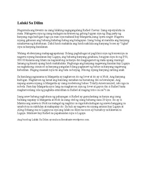 PE Grade 9 QTR1 Module 1 - PHYSICAL EDUCATION - Writer: Arvin Lark P ...