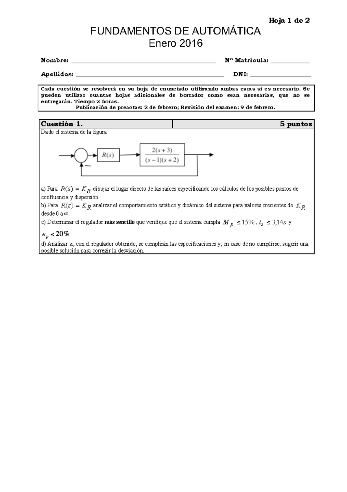 FA15 16en Modelo A - apuntes - Ampliación de Resistencia de Materiales ...