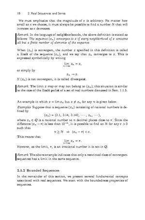 Guyton and Hall Textbook of Medical Physiology ( PDFDrive )-117 ...