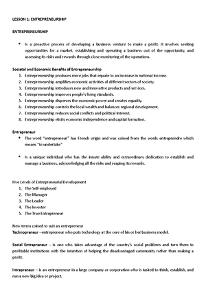 Trends, Networks, and Critical Thinking in the 21st Century Quarter 1 ...