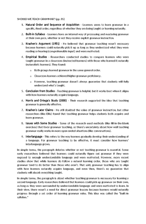 649511765 English 6 Module 5 final - 6 English Quarter 4 – Module 5 ...