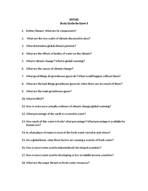 Falsone Homework 10 - Homework #6: Ted Talk: Why not eat insects? Name ...