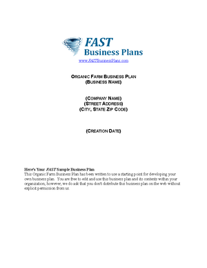 2021 P2 - edpm past paper 1 2021 - Electronics And Fundamental - Studocu