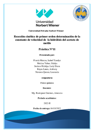 Annotated-Pr%C3%A1ctica%203 soluciones%20amortiguadoras - Universidad ...