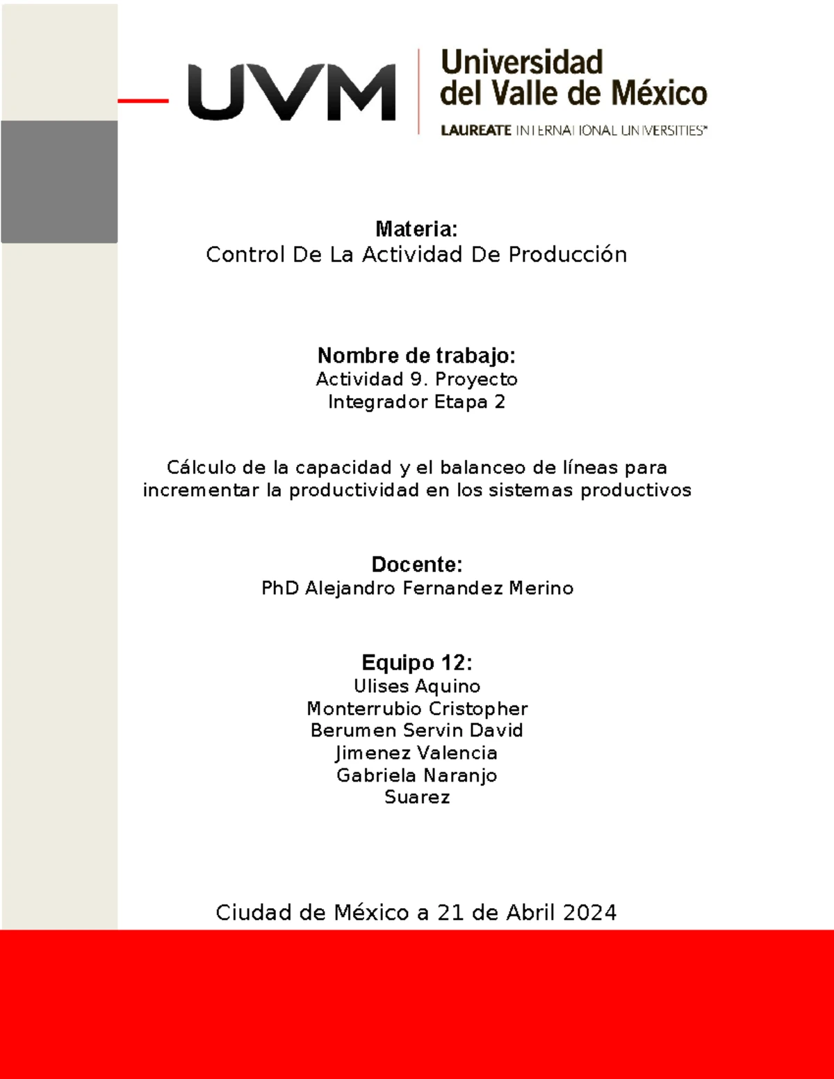 Studocu - Resúmenes, apuntes y preparación de exámenes gratis