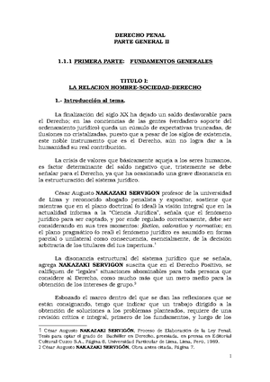 Violación AL Secreto DE LAS Comunicaciones - AL SECRETO DE LAS COMUNICACIONES KEVIN ANGEL PUCCIO ...