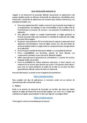 Carta DE Observacion Partido - La Paz, 29 de Agosto de 2021 LIGA ...