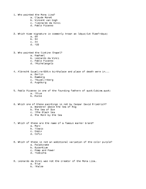 Lessdon 40 - programming c - Sure! Let's continue exploring more ...