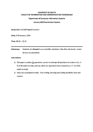 David Reuben Grech Assignment 2 - David Reuben Grech Assignment 2 Using ...