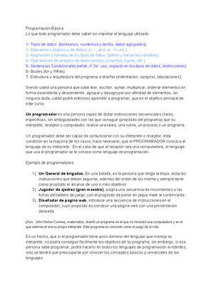 2ND Periodical TEST math 7 docx - Carol-an National High School SECOND ...