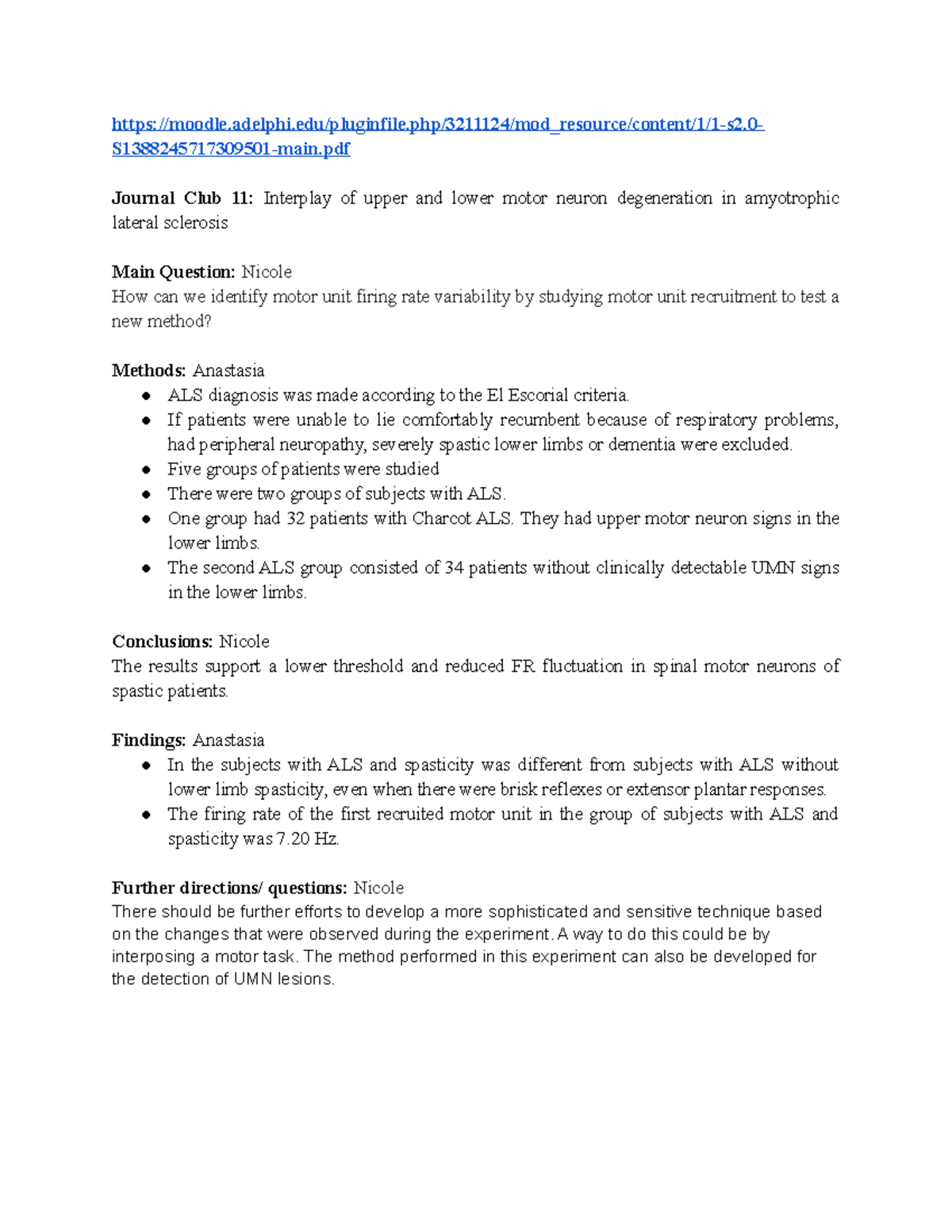 JC 11 - moodle.adelphi/pluginfile.php/3211124/mod_resource/content/1/1-s2.0- S1388245717309501 ...