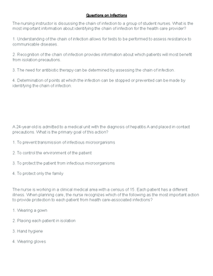 UNIT 7 QUIZ HELP - practice - Dr. Modesta spent 2½ hours evaluating ...