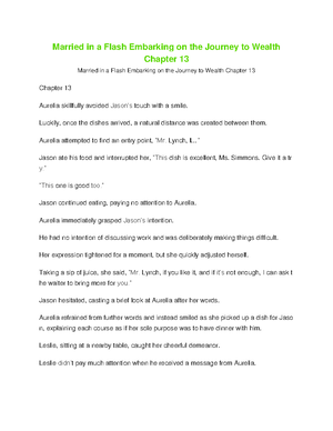 Spring Tracing Worksheets Pink Yellow Dotted Style - SPRING TRACING ...