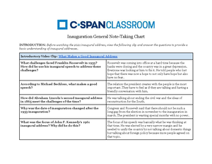 Crash Course Videos and Notes - The Spanish Empire, Silver, & Runaway ...