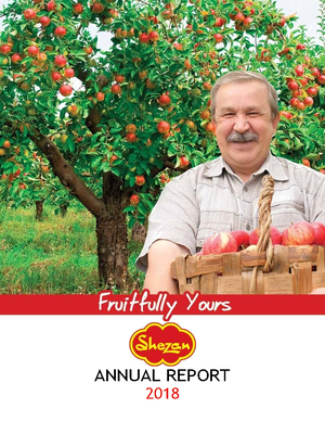 Activity 2 - vghbgbnbnv bnvbnvbn - Activity: 2 Nasser Ghulam Redha ...