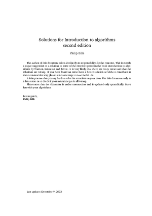 Sorting algorithm and description - 1 Lab Report on Sorting Algorithms ...