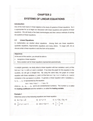 Tutorial 9 Q - mat - PHY 2021 / SERWAY VUILLE, COLLEGE PHYSICS, 11TH EDITION 1 PHY09 4 Sem I ...