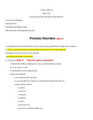 Vsim Eva Madison - Vsim worksheet - ǀ^ŝŵ WORKSHEET /E zKhZ KtE tKZ ^͕ ...