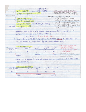 Python-Cheat-Sheet - Python Cheat Sheet Mosh Hamedani Code with Mosh ...