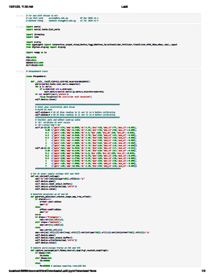 EE2073 Lab Report Sample - EE2073 Project Report Automatic Volume Control for Audio Amplifier ...