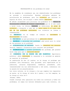 Anexo Ley 18834 Instructivo de Informe Justificación LME - Instructivo ...