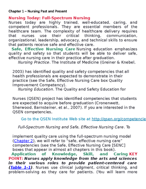 Ati Intravenous Medication Administration Administering intravenous ...