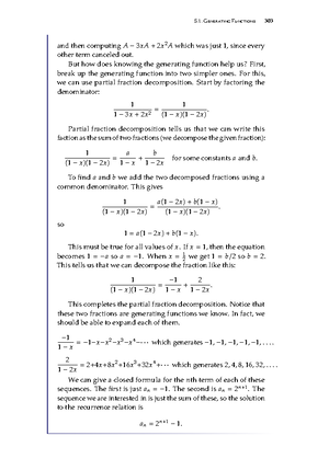 Discrete mathematics-95 - Coloring 267 4 Coloring Investigate ...