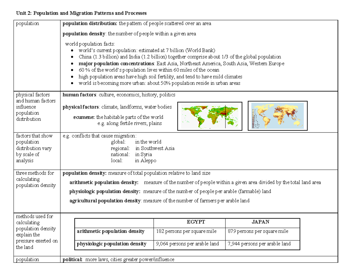 Unit 2 vocabulary - dfs - Introduction to Business Law - Company Law ...