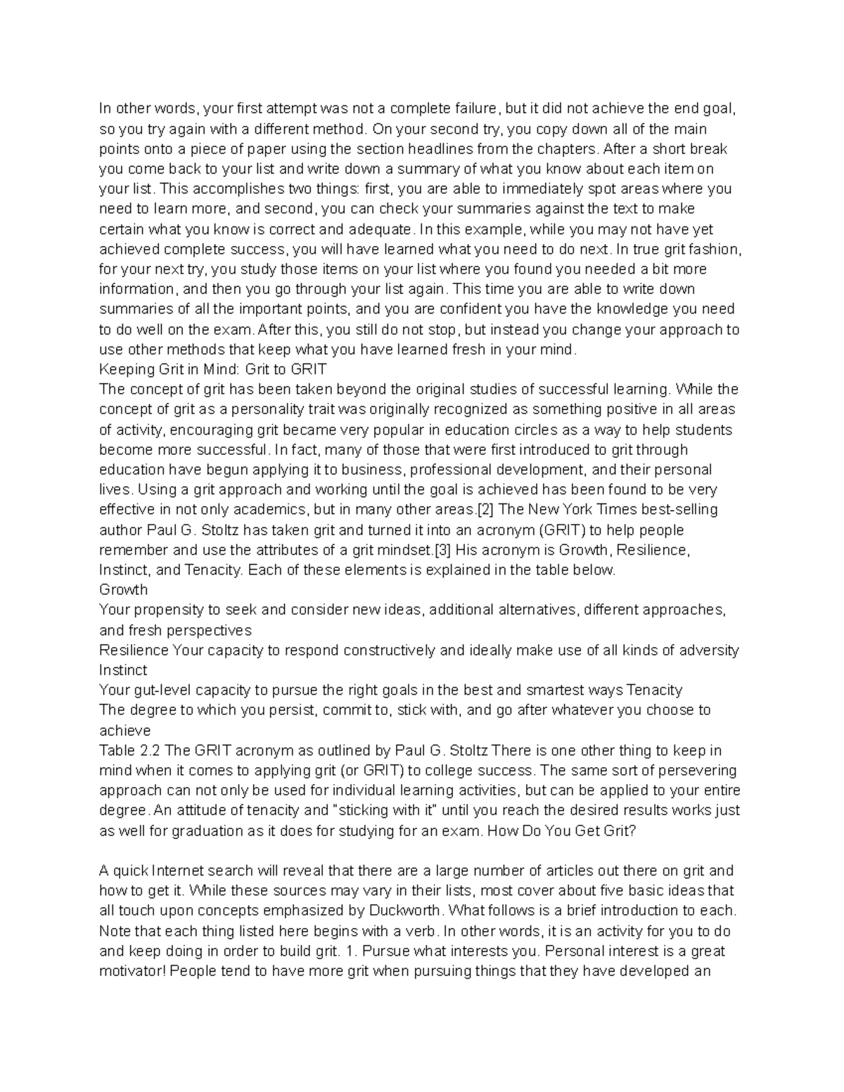 Untitled Document Chapter 2 In Other Words Your First Attempt Was untitled-document-chapter-2-in-other-words-your-first-attempt-was