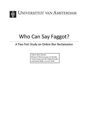 List of Pathognomonic Signs and Symptoms - Theoretical Foundation of ...