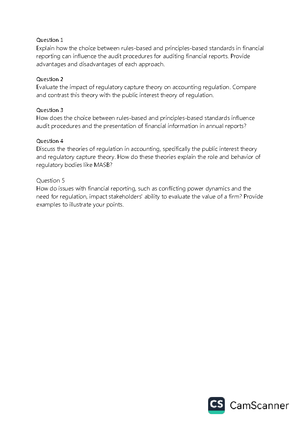 Sample of meeting scripts - English for professional communication ...