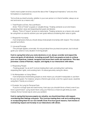 Control Universe - READ IT FOR YOUR OWN - INTERNAL AUDIT SERVICE ...