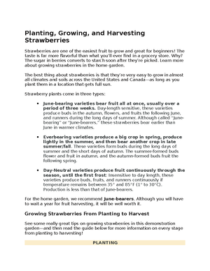 DLL EAPP AUG 22 26 sample - DAILY LESSON LOG SENIOR HIGH SCHOOL School ...