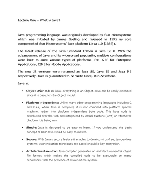 Lecture 2 - Dr. Reyes-Ortiz - Lecture 2 Literature Review What is a ...