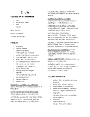 TVL CSS8 Q3 M3 - Computer System Servicing - T.L. T.L – Grade 8 Quarter 3 – CSS Module 3: Use ...
