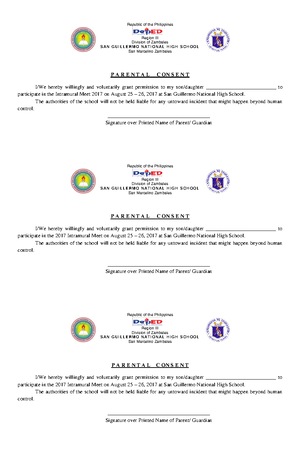 PHYS 1100 2D Kinematics Solutions - Questions: 1 2 3 4 5 6 7 8 9 10 11 12 13 14 15 16 17 18 19 ...