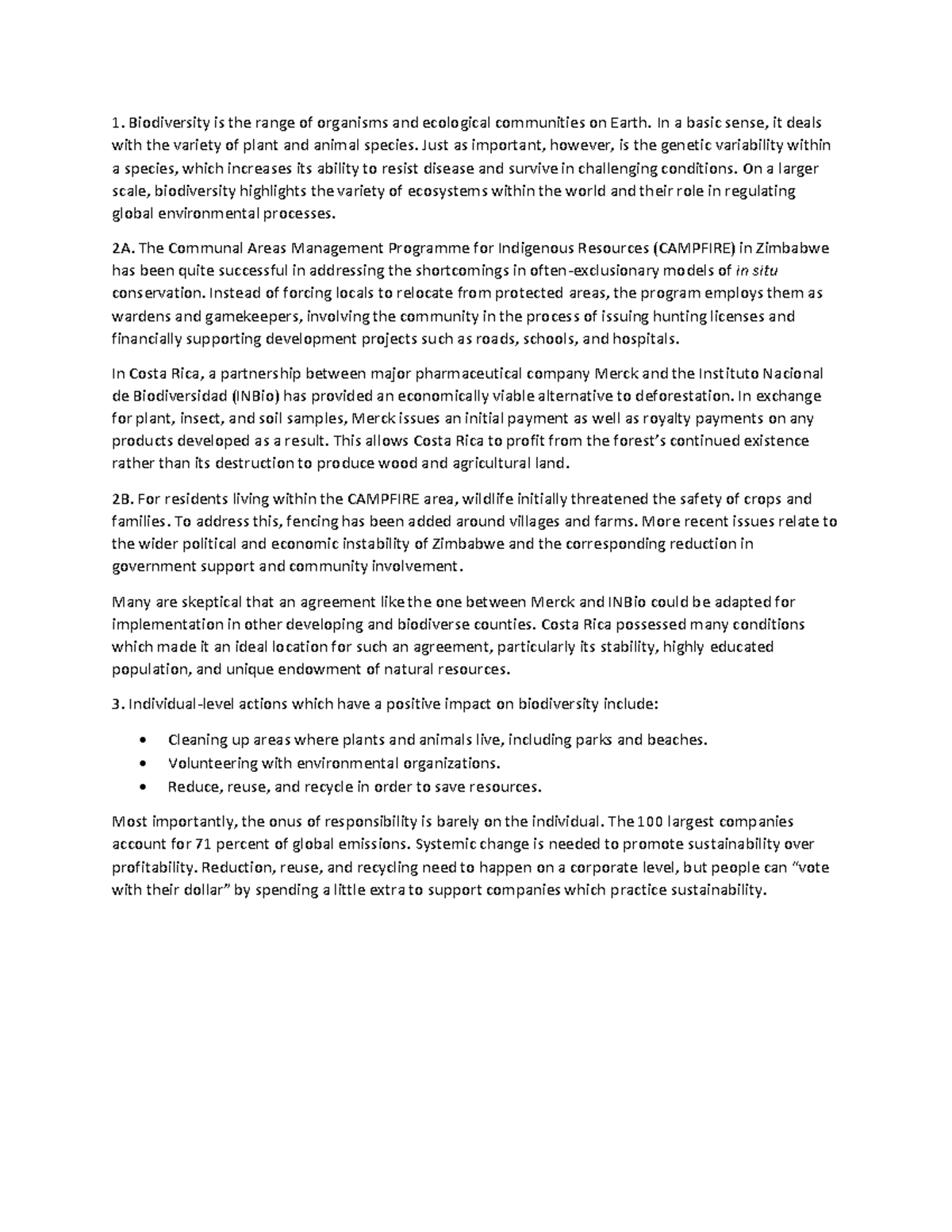 Discussion 7 Grade A Warning Tt Undefined Function 32 Warning Tt Undefined Function