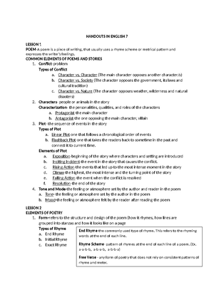 Timawa Print Dikit Notebook - TIMAWA Ni: Agustin C. Fabian Si Andres ay ...