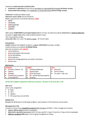 SJT Practice Paper 2 Answers Rationales - Situational Judgement Test ...