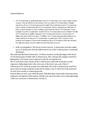 Untitled document-4 - module 7 - Anab Farah A&P 12/10/ Written ...