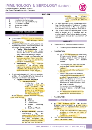 Mod 1 - module 1- quarter 1 - Trends, Networks, and Critical Thinking in the 21 st Century ...