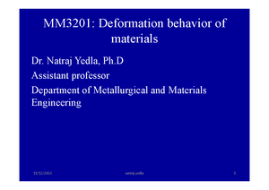 1 Flotation Fundamentals 2[2126] - 1 Froth Flotation – Fundamental ...