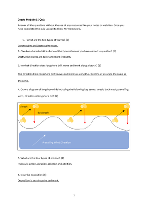 Notes 160520 - quantum mechanics - Part IB Quantum Mechanics ...