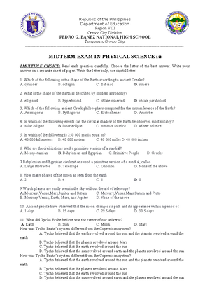 Kasal compress - Script for wedding - Sa sakramentong ito, sila'y ...