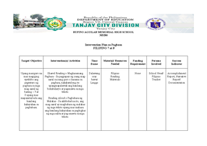 Nouns Grammar Worksheet Packet Test Digital Distance Learning Enabled-2 ...