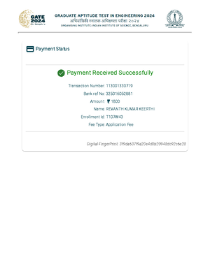 1 bhk text - a knowlege about autocad - Enter new value for PDMODE : 4 ...